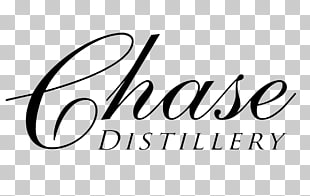 chase-vodka-distillation-distilled-beverage-chase-distillery-gin-vodka ...