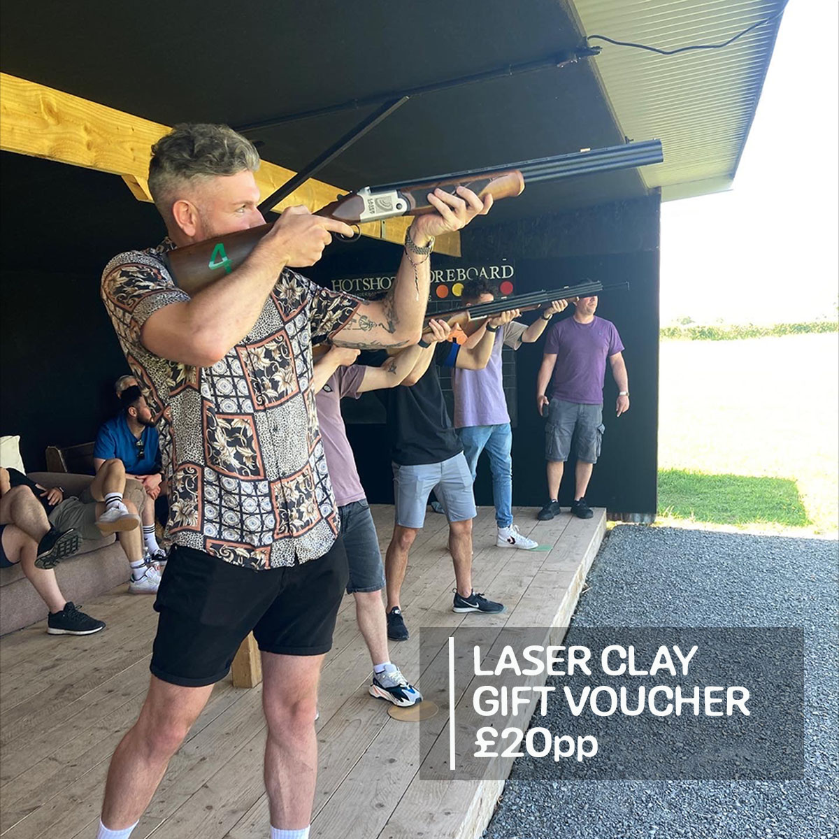 laserclaygiftvoucher – THE VIKING GAMES & BATTLELANDS